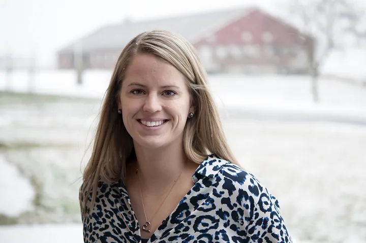 Kontakt oss - Jæren Regneskapslag